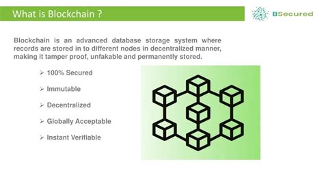 Ppt Bsecured Law Docsecure Powerpoint Presentation Free Download Id 12788899