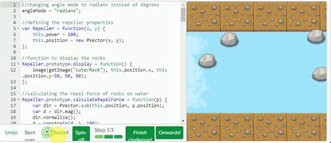 GitHub Scaul Syd Natural Simulations This Repository Contains All Of My Projects And