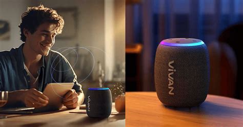 Tips Beli Speaker Portable Yang Bisa Dibawa Kemana Saja