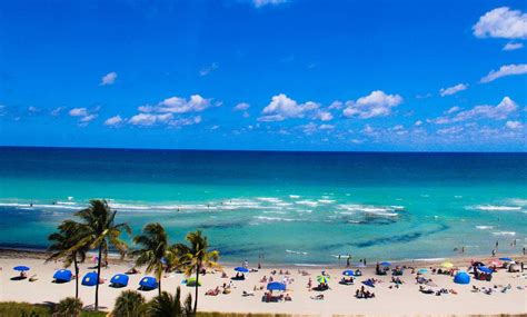 Miamis Haulover Nude Beach 2022 The Best Tips