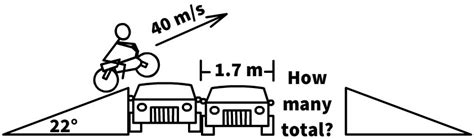 Angular Projectile Motion Practice Stickman Physics