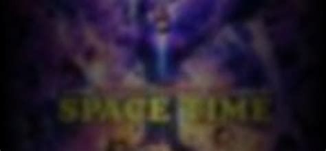 Top Manifest Destiny Down Spacetime 2019 Nude Scenes Sexiest Pics