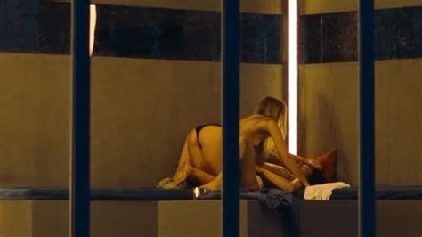 Hottest Black Bits 2023 Nudity Watch Clips And See Pics Mr Skin