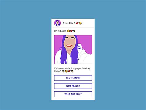 Html5 Page 4 Online Sex Games