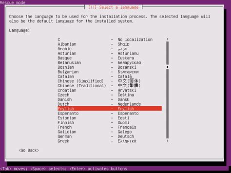 How To Rescue Repair And Reinstall GRUB Boot Loader In Ubuntu