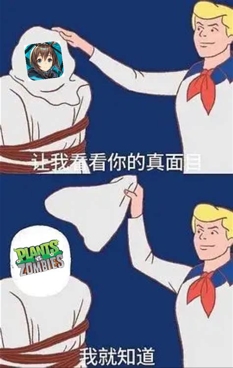 [闲谈交流]这下是不是火爆辣椒和樱桃炸弹都有了？ 178