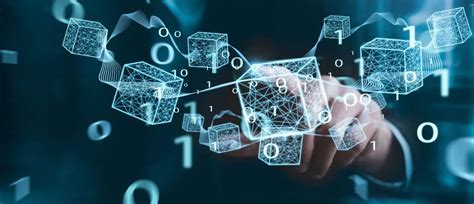IoT In Agriculture Use Cases Benefits And Challenges A Logics