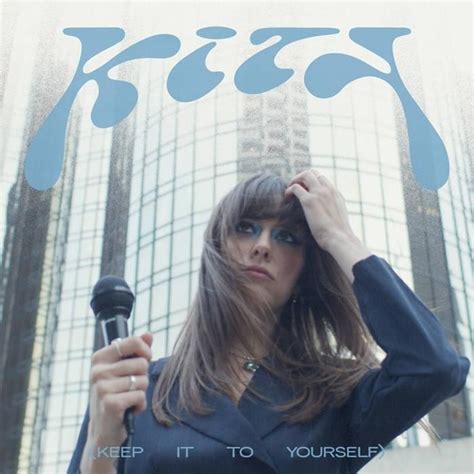 Marci Kity Lyrics Genius Lyrics