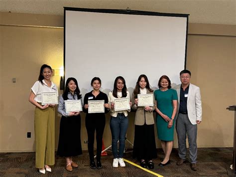 Christine Kuo On Linkedin Women Stem Womeninstem Dreambig