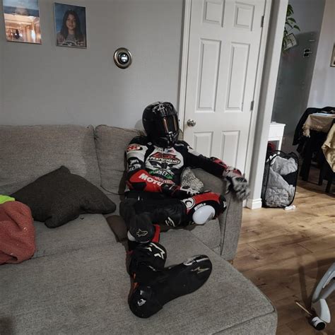 Restrictor Kit Removal Rmt07