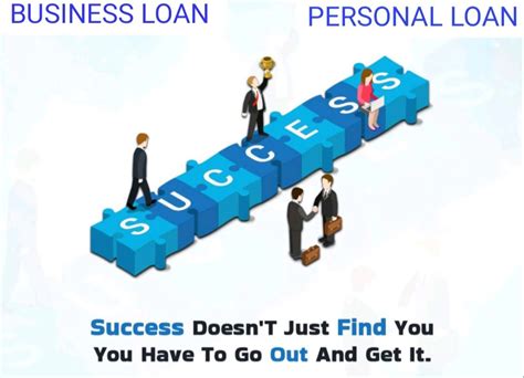 Abhishek Mishra Posted On Linkedin