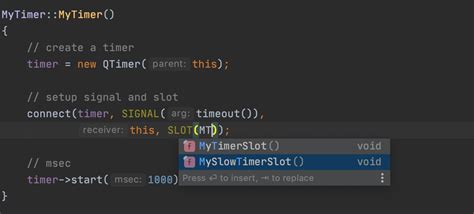 Clion 20203 Core Dumps Debug And Debug As Root Ctest Support Misra