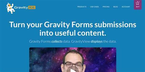 Gravity Forms Business Hours By Gravityview Pluginizer