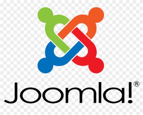 Joomla Web Development Joomla Cms Logo HD Png Download X PinPng