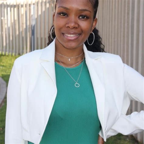 Simphiwe Zikalala Group Financesupply Chain Management Intern City Of Johannesburg Linkedin