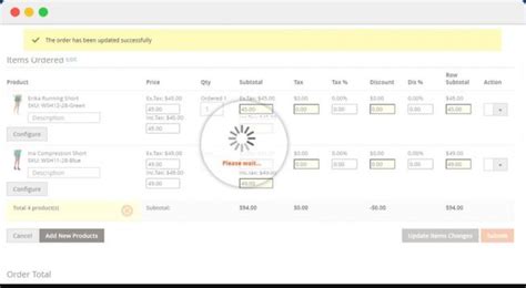magento 2 digital signature magento 2 digital signature pad solutions