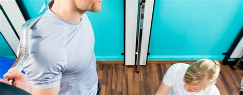 Work Hardening Program In Madison Dockery And Associates Physical Therapy