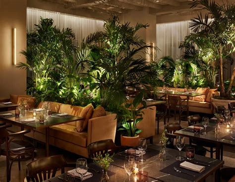 8 Great Foodie Cities With Michelin Dining And Hotels Afar
