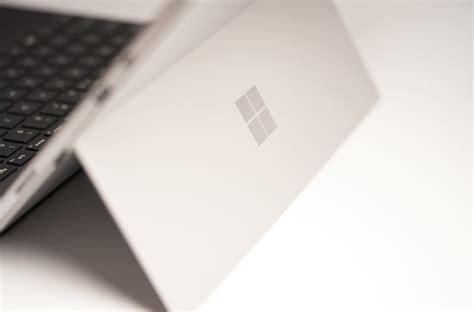 How To Fix Operating System Not Found On Windows10 Issue Eminencedev
