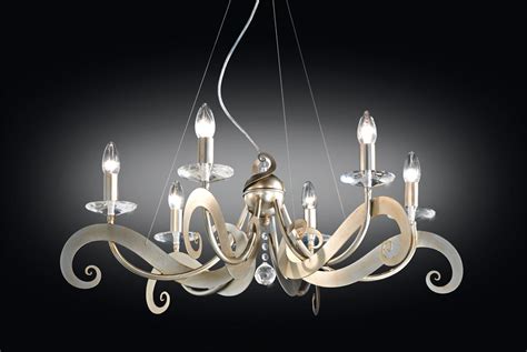 Sofia Light Interior Store Corpuri Iluminat Iluminat Modern Lighting