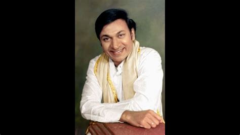Bangarada Manushya The Legacy Of Dr Rajkumar Bengaluru Hindustan Times