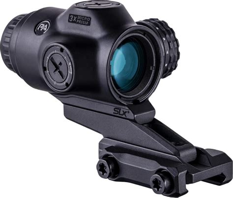 6 Best Primary Arms Red Dot For Ar15 Outdoor Optics Gear