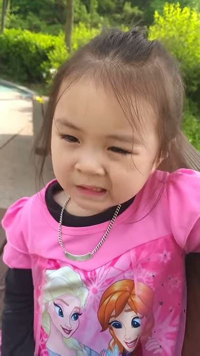 들이 알록달록공원 Youtube