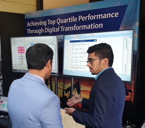 Tanmay Kulkarni On Linkedin Hey Everyone This Is A Late Post As It Took Some Time To Wind Up