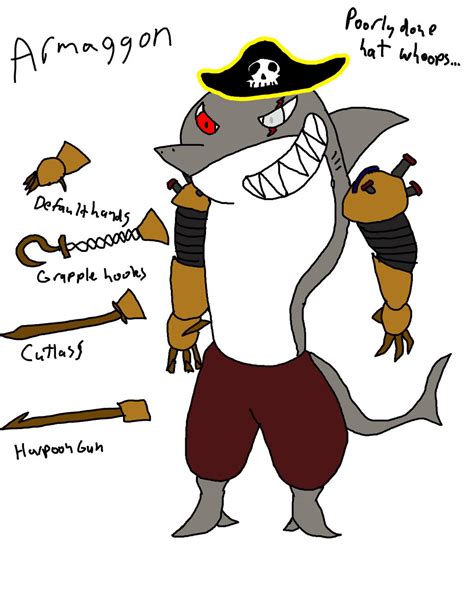 Armaggon Tmnt 2012 Concept By Lordtekron On Deviantart