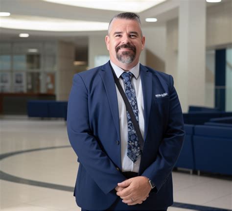 The Importance Of Using An Audit Management System For Businesses