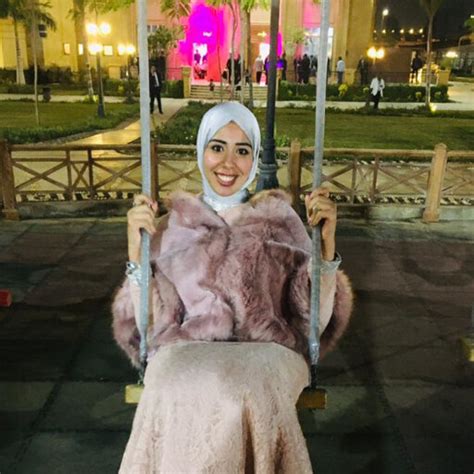 Shaimaa Mohamed Institute Of Engineering Seismology And Earthquake Engineering Thessaloníki