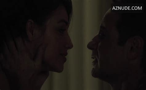 Jade Tailor Sexy Scene In Aquarius Aznude