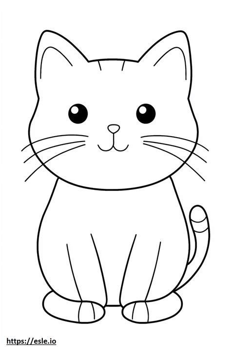 Add Shadow Effect To Coloring Page