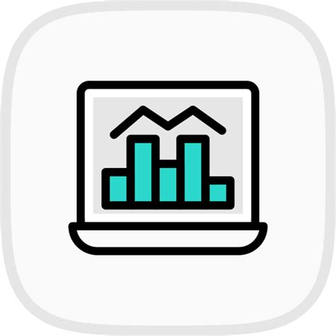 Kube State Metrics Playground Hands On Learning For Kubernetes Monitoring