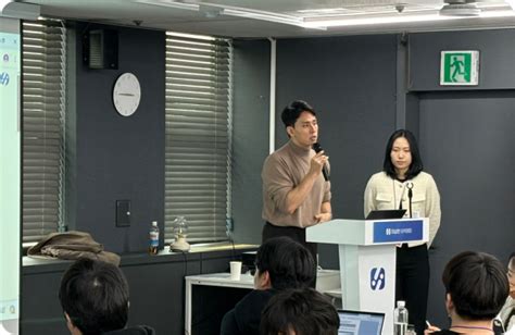 이상한마케팅 아카데미 온라인 마케팅 교육의 모든 것