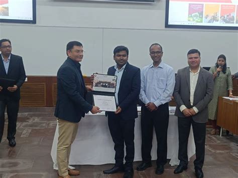 Rahul Sahu On Linkedin Professionaldevelopment Leadership Iimudaipur Adanipower 42 Comments