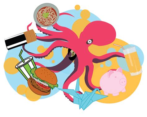 Devlog Monster Chef By Austin Tepe