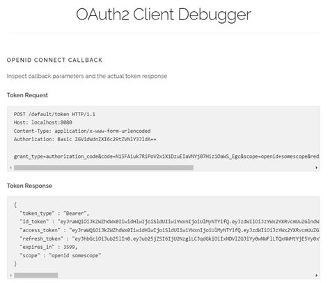 Docker Configuration Not Working · Issue 385 · Naviktmock
