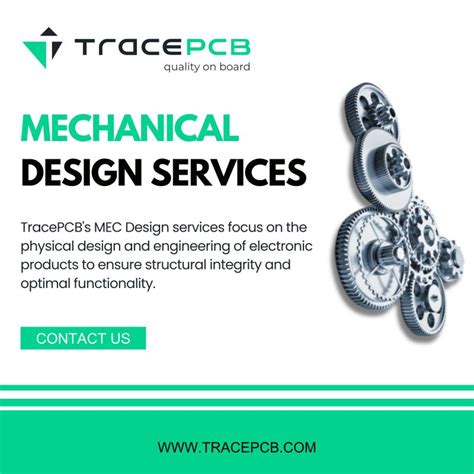 Tracepcb Posted On Linkedin