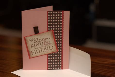 Card Making Classes Froggets Crafts