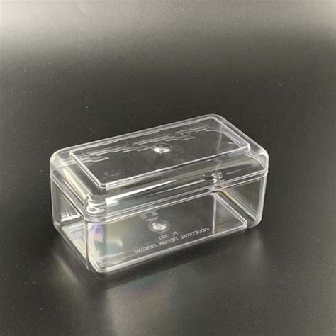 Syarikat Perniagaan Wakim Sdn Bhd Distributor And Retail For Assorted