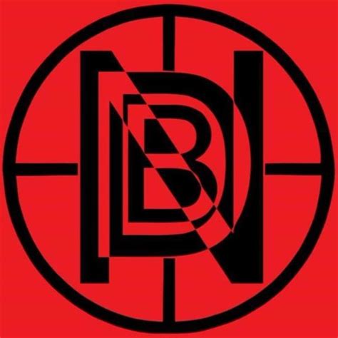 Stream Young Og X Osama Bdn Summer Off By Osama Bdn Listen Online For Free On Soundcloud