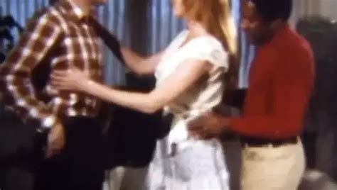 Clair Dia Porn Videos 2024 Porn Star Sex Scenes XHamster