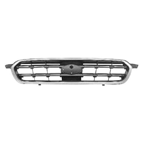 Replace® Su1200130 Grille Standard Line Replace® Su1200130 Grille Standard Line