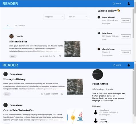 Fullstackdeveloper Javascript React Nodejs Mongodb Express Faraz Ahmed