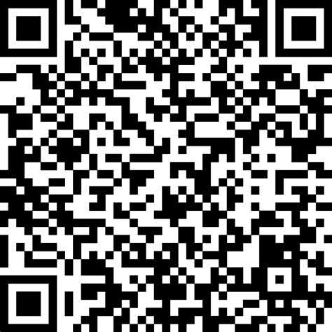 1 Oct 31 Mar 2024 เปิดการท่องเที่ยวและพักแรมในอุทยานแห่งชาติแม่เมย