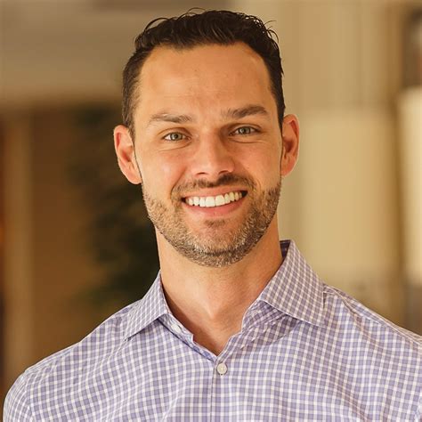 Bryan Kuster Mccarthy