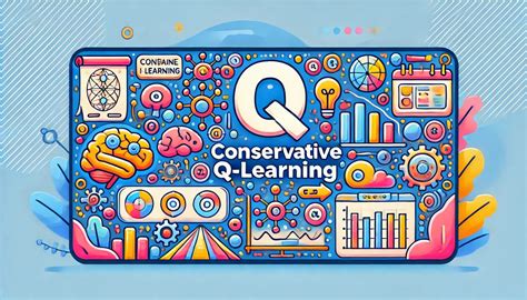 Cql Conservative Q Learning For Offline Rl Medium