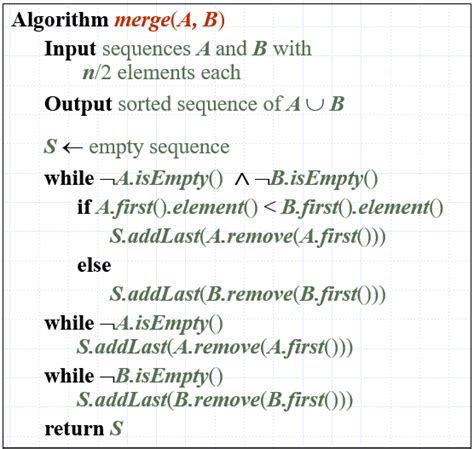 solved you are required to translate the attached pseudo