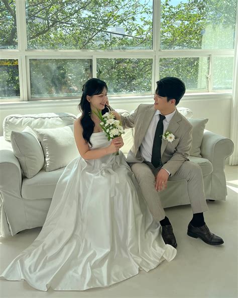 제주메이크업 유아오 유난히아름다운오늘 제주도메이크업제주도웨딩스냅제주도헤어메이크업제주돌잔치메이크업 ⠀ 깔끔 포니테일에